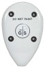 GARMIN GA 35 TSO WAAS GPS ANTENNA TNC | Aircraft Spruce