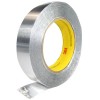 3M ALUMINUM FOIL TAPE 425 | Aircraft Spruce