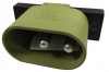 EXTERNAL POWER RECEPTACLE MS3506-1 | Aircraft Spruce