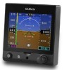 GARMIN G5 PRIMARY ELECTRONIC ATTITUDE DISPLAY - STC'D FOR CERTIFIED ...