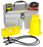 RITE SYSTEM MAGNETO TIMING KIT - DELUXE