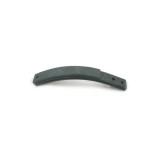 ALASKAN BUSHWHEEL TAILSPRING ONLY