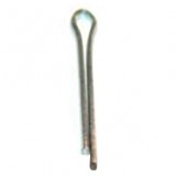 AVSTAR PIN COTTER FLOAT LEVER SHAFT - AV82-11