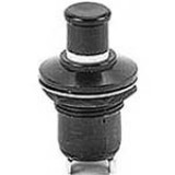 P1 MOMENTARY SWITCHES