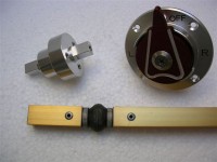 Fuel Valves | Aircraft Spruce