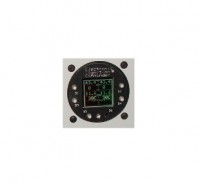 Engine Monitoring Systems | Aircraft Spruce