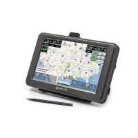 GPS | Aircraft Spruce