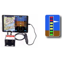 EFIS | Aircraft Spruce