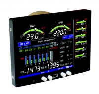 J.P. Instruments | Aircraft Spruce