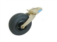 Tailwheels | Aircraft Spruce