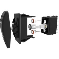Switches | Aircraft Spruce