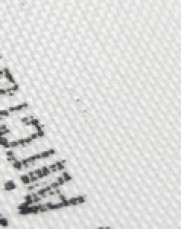 Poly-Fiber | Aircraft Spruce