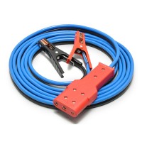 EXTERNAL POWER RECEPTACLE MS3506-1 | Aircraft Spruce