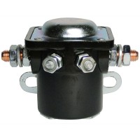 EXTERNAL POWER RECEPTACLE MS3506-1 | Aircraft Spruce