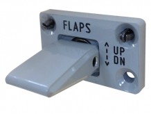 DIGITAL FLAP INDICATOR | Aircraft Spruce