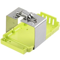 ARTEX 406 MHZ ELT 1000 BASE PACK | Aircraft Spruce