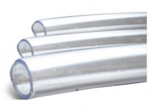 POLY-FLO POLYETHYLENE TUBING | Aircraft Spruce