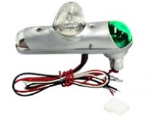 Strobes | Aircraft Spruce