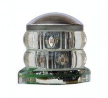 ELECTRONIC ROTATING BEACON | Aircraft Spruce