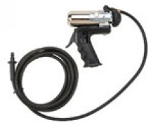 PISTOL GRIP SEALANT GUN WITH 6 OZ. & 2.5 OZ. RETAINER | Aircraft Spruce