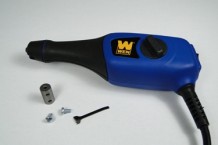 CHAMPION AVIATION SPARK PLUG TESTERS 110V AND 220V | Aircraft Spruce