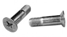 NAS1580 GA SCREWS | Aircraft Spruce