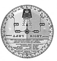 Computers, Flight | Aircraft Spruce