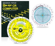 Computers, Flight | Aircraft Spruce