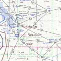AERONAV VFR SECTIONAL CHARTS | Aircraft Spruce