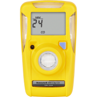 GUARDIAN AVIONICS CARBON MONOXIDE DETECTORS MODEL AERO-452 | Aircraft ...