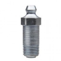 MS15002-1 GREASE FITTING | Aircraft Spruce