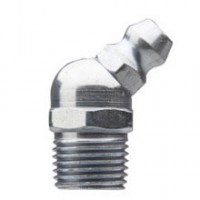 MS15001-1 GREASE FITTING | Aircraft Spruce