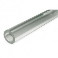 POLY-FLO POLYETHYLENE TUBING | Aircraft Spruce