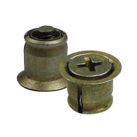 CLEVELAND SNAP RINGS | Aircraft Spruce