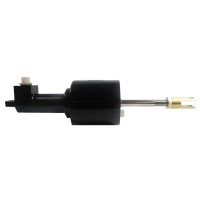 MATCO MCMC-5 MASTER CYLINDER | Aircraft Spruce