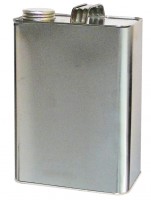 NORMAN LAMP 4537 | Aircraft Spruce