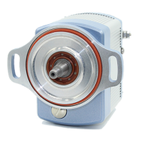 SUREFLY SIM6C 6 CYLINDER CONTINENTAL MAGNETO REPLACEMENT | Aircraft Spruce