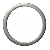 06E19769-1.00 LYCOMING ANNULAR GASKET 1.000 ID | Aircraft Spruce