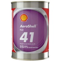 SKYDROL HYDRAULIC FLUID 500-B4 | Aircraft Spruce