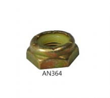 CHERRY RIVETS | Aircraft Spruce