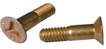 NAS1580 GA SCREWS | Aircraft Spruce
