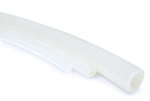 POLY-FLO POLYETHYLENE TUBING | Aircraft Spruce