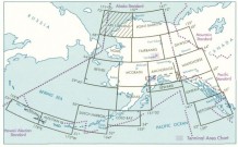 AERONAV VFR SECTIONAL CHARTS | Aircraft Spruce