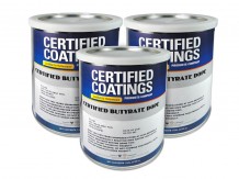 RANDOLPH COLOR CHART | Aircraft Spruce