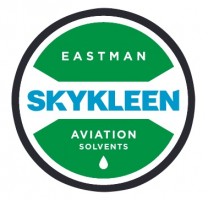 SKYDROL HYDRAULIC FLUID 500-B4 | Aircraft Spruce