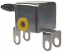 SHADIN F/ADC-200 | Aircraft Spruce