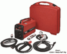 MODEL WS90 WELD SHAVER | Aircraft Spruce