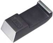 SHOP HEAD RIVET GAUGE SET | Aircraft Spruce