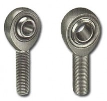 AN386 TAPER PIN | Aircraft Spruce