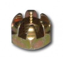 AN365C & AN365 NUT KIT | Aircraft Spruce